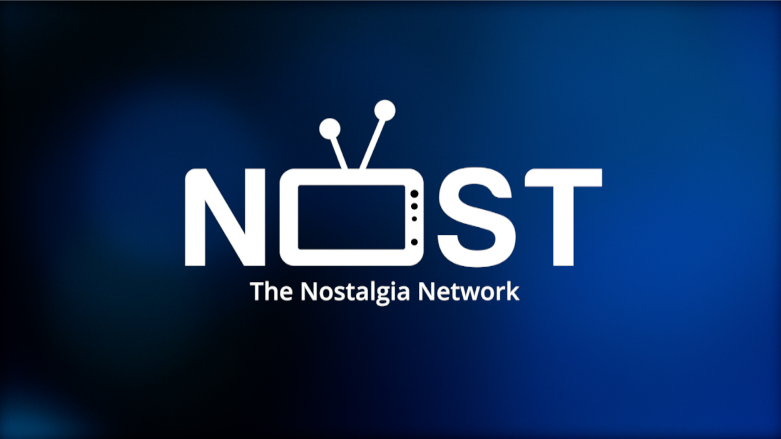 Classic Reruns TV Transforms into The Nostalgia Network - NOST - The ...