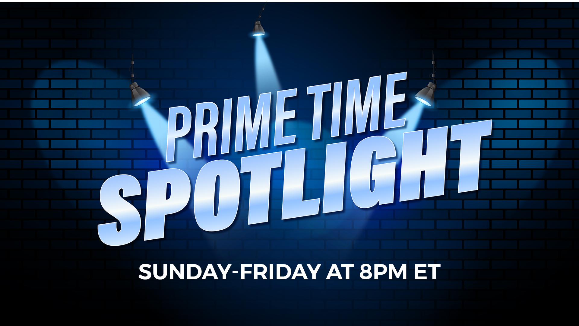 News - NOST - The Nostalgia Network