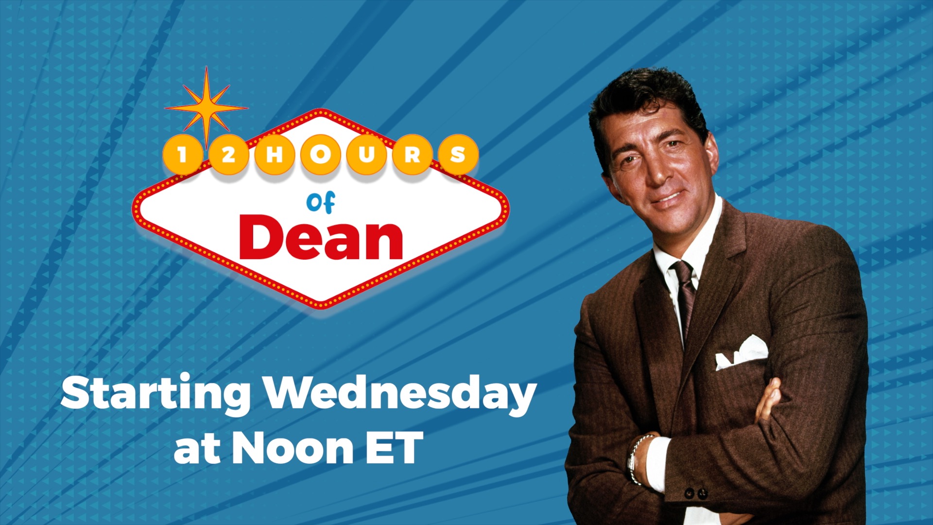 Home - NOST - The Nostalgia Network