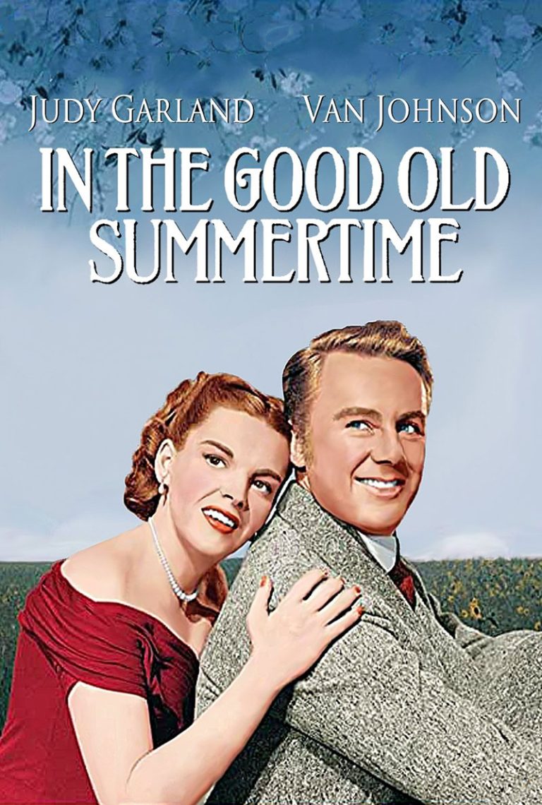 Home - NOST - The Nostalgia Network