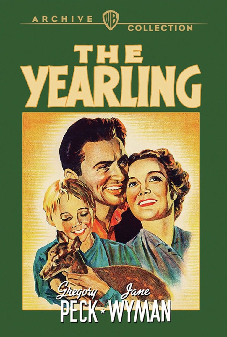 Home - NOST - The Nostalgia Network